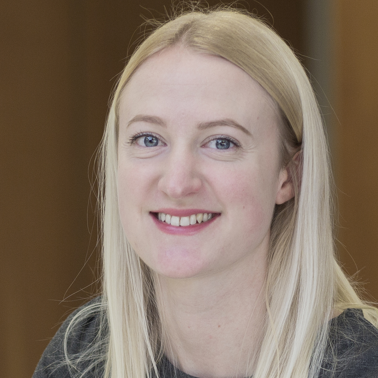 Learning for Sustainability Scotland